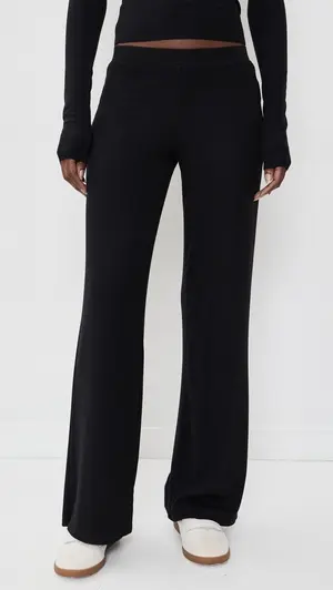 Eterne Easy Lounge Pants