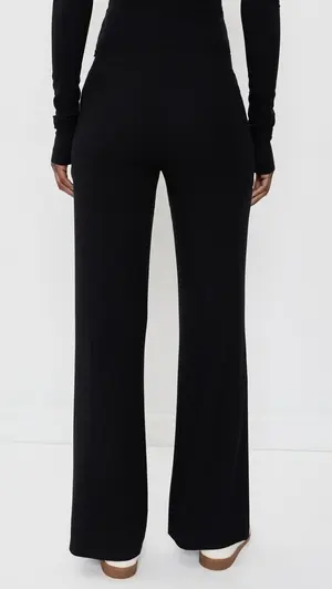 Eterne Easy Lounge Pants
