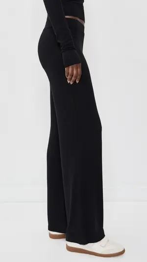 Eterne Easy Lounge Pants