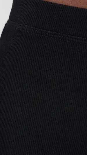 Eterne Easy Lounge Pants