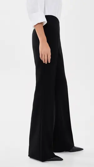 Theory Demitria Trousers