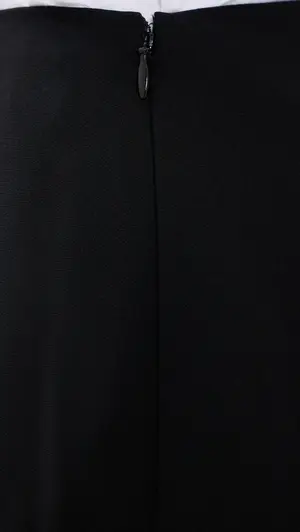 Theory Demitria Trousers