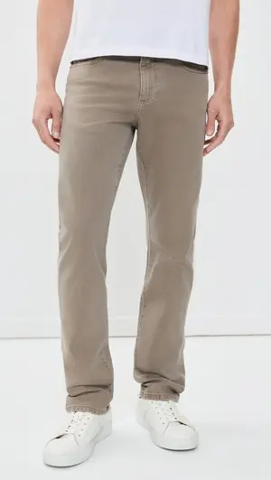 DL1961 Russell Slim Straight Jeans