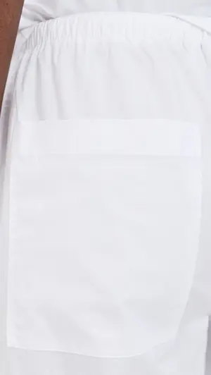 Sold Out NYC The Easy Drawstring Pants