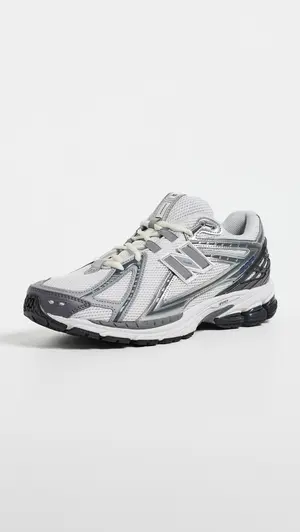 NEW BALANCE 1906 Lifestyle Sneakers