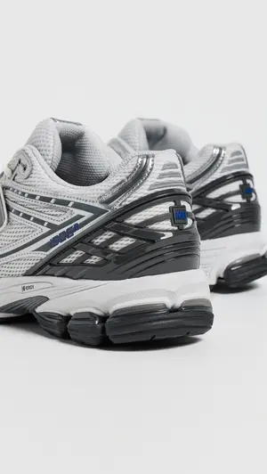 NEW BALANCE 1906 Lifestyle Sneakers