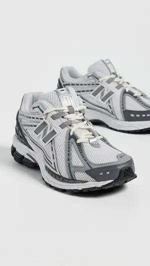 NEW BALANCE 1906 Lifestyle Sneakers