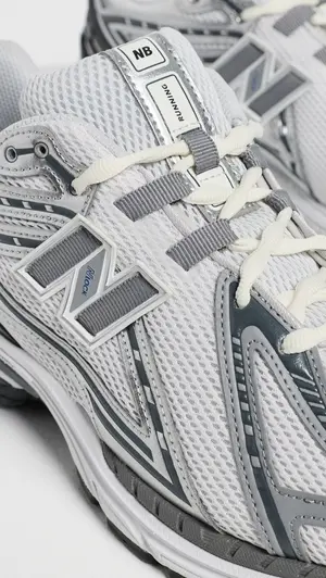 NEW BALANCE 1906 Lifestyle Sneakers