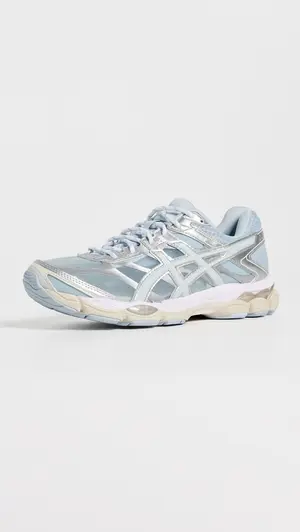 Asics Gel-cumulus 16 Sneakers M 7.5/ W