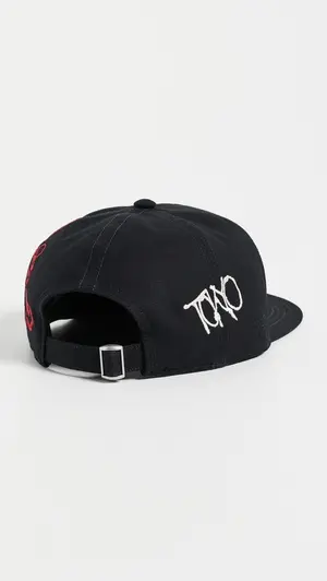 Y3 Chito Cap
