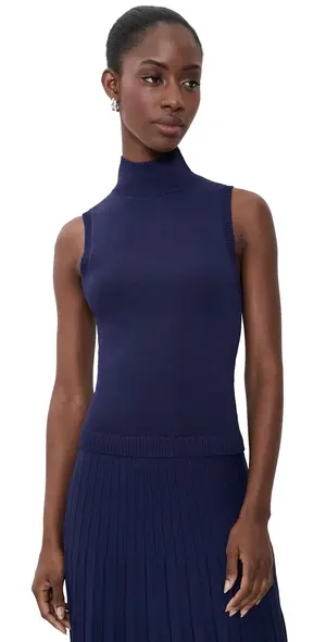 Staud Montclair Top
