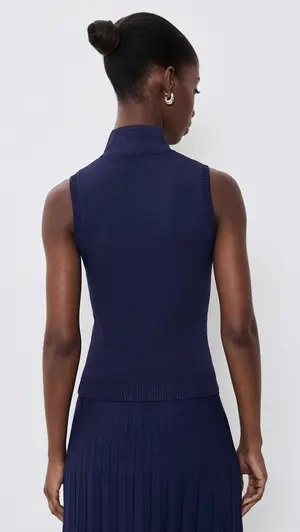 Staud Montclair Top