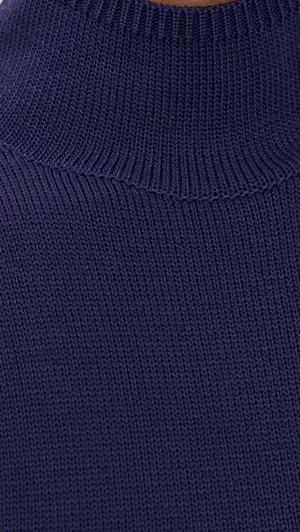 Staud Montclair Top