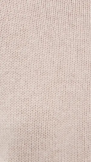 LISA YANG Mila Cashmere Sweater
