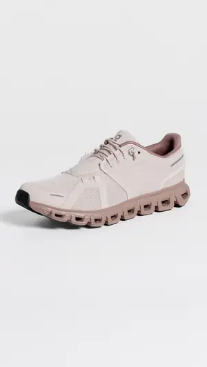 On Performance Sneakers