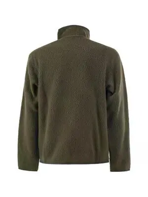 Patagonia Retro Pile Fleece Jacket