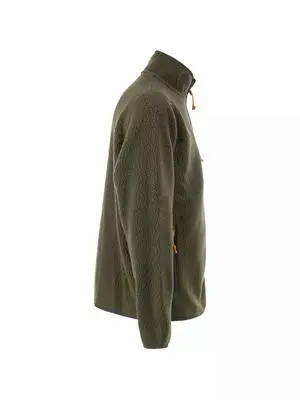 Patagonia Retro Pile Fleece Jacket