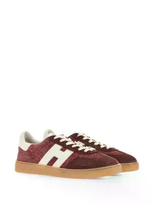 Hogan Cool Sneakers