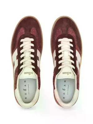 Hogan Cool Sneakers