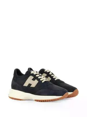 Hogan Interactive Sneakers