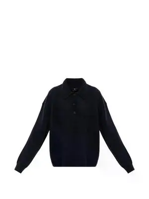 Anine Bing Polo Sweaters For Women