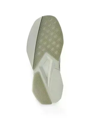 Adidas Terra Panelled Sneakers