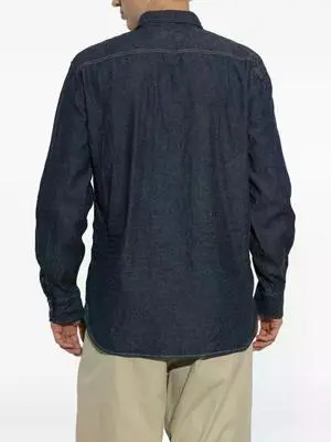 Dsquared2 Denim Shirt