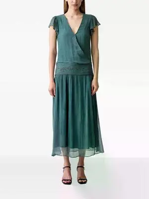 Hoss Intropia Dresses