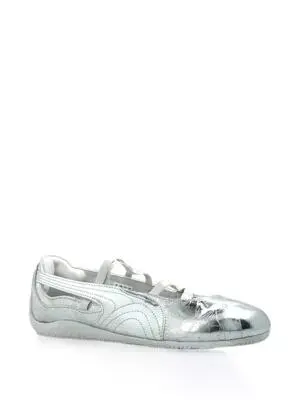 PUMA Speedcat Ballet Ballerinas