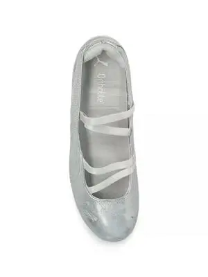 PUMA Speedcat Ballet Ballerinas