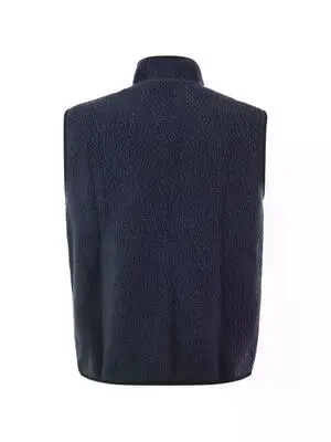 Patagonia Retro Pile Vest