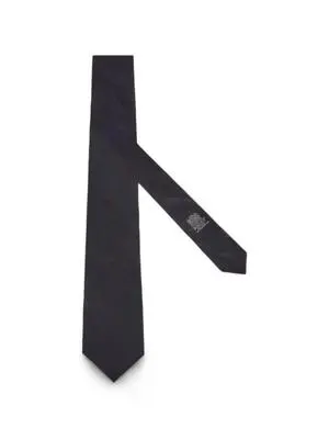 Boggi Milano Silk Tie