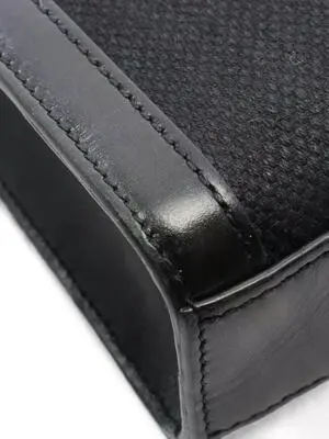 Celine Mini Vertical Cabas Tote Bag