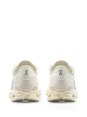 On Cloud X 4 Ad Low-top Sneakers
