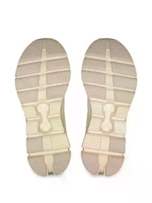 On Cloud X 4 Ad Low-top Sneakers