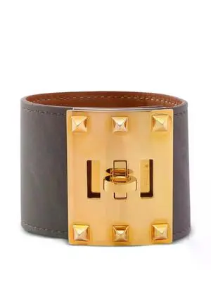 Hermès 2012 Kelly Extreme Bangle