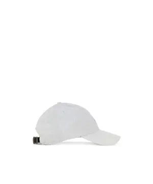 Polo Ralph Lauren Embroidered Logo Baseball Cap