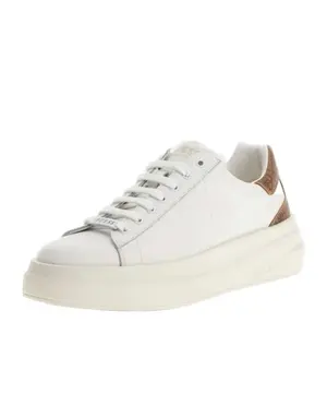 Guess Elba 4g Logo Sneakers