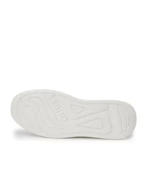 Guess Elba 4g Logo Sneakers