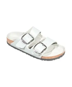 BIRKENSTOCK Arizona Buckle-strap Sandals