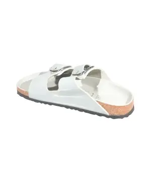 BIRKENSTOCK Arizona Buckle-strap Sandals