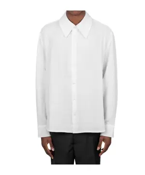 Séfr Bobby Shirt