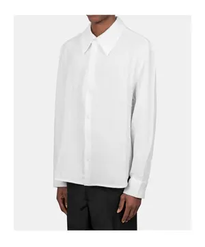 Séfr Bobby Shirt
