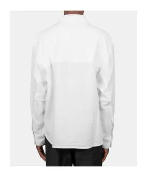 Séfr Bobby Shirt