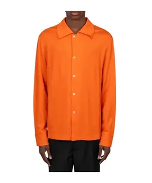 Sefr Pajamas For Men