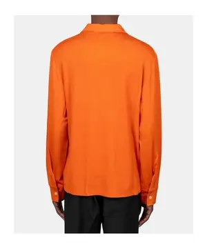 Séfr Darian Shirt