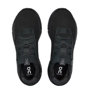 On Cloudnova 2 Lace-up Sneakers