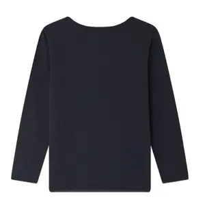 Bonpoint Long-sleeved T-shirt