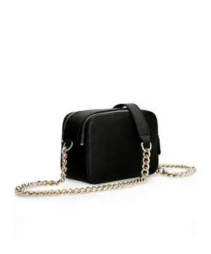 Guess Chain Shoulder Bag