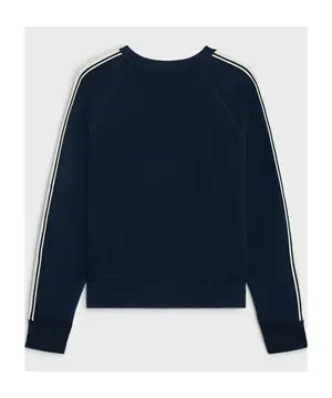 Celine Long-sleeved Sweater